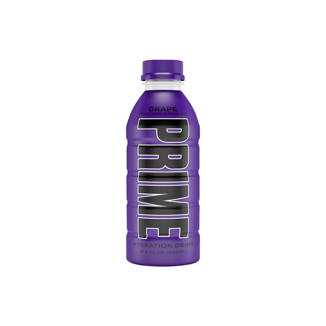 Prime Grape Drink – Exotic Candiez LLC